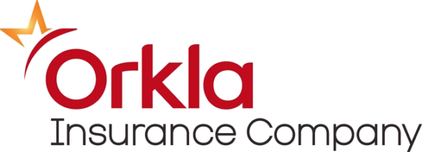 Home - orklainsurancecompanydac