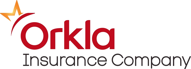 Home - orklainsurancecompanydac